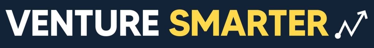 VentureSmarter LLC - All You Need To Know About Business