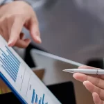 LLC Protection Explained: What Does an LLC Protect You From?