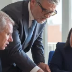 How to Remove a Member From an LLC in Texas? (Full Guide)