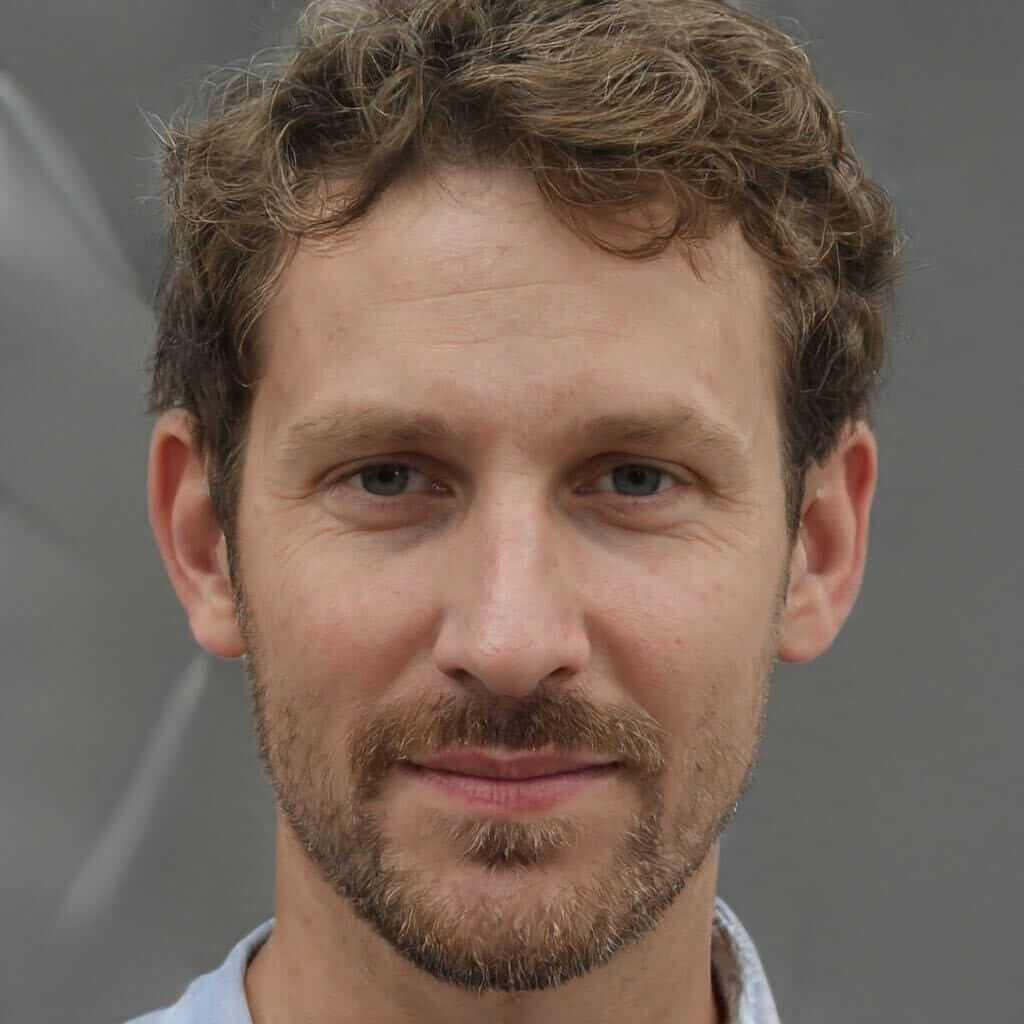 About Us - Venture Smarter