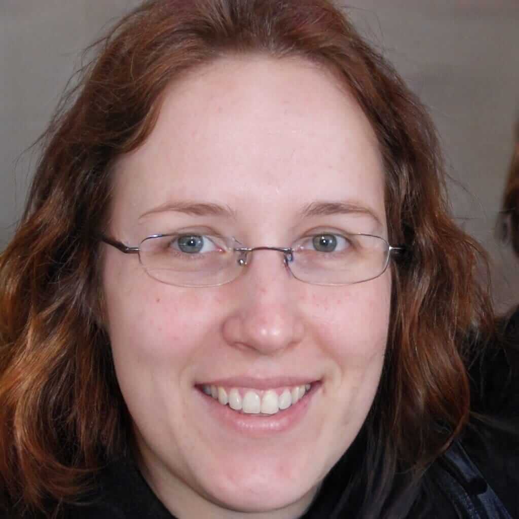 Direct Incorporation Review (2023) Is It a Legit Company?