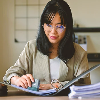 How Much Does an LLC Cost in Nevada (All the Fees Explained)