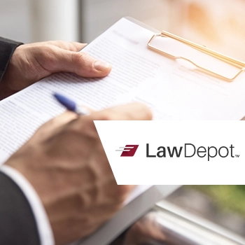 LawDepot vs Rocket Lawyer (Comparison & Test 2023)