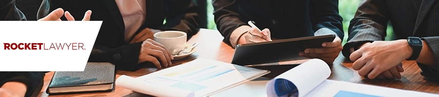 LawDepot vs Rocket Lawyer (Comparison & Test 2023)