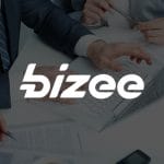 Bizee Review (2026) My Personal Report