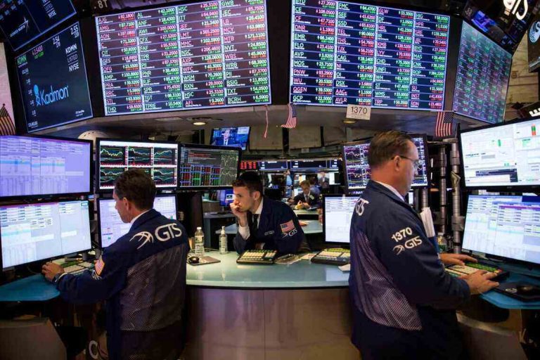 VentureSmarter LLC - All You Need To Know About Business