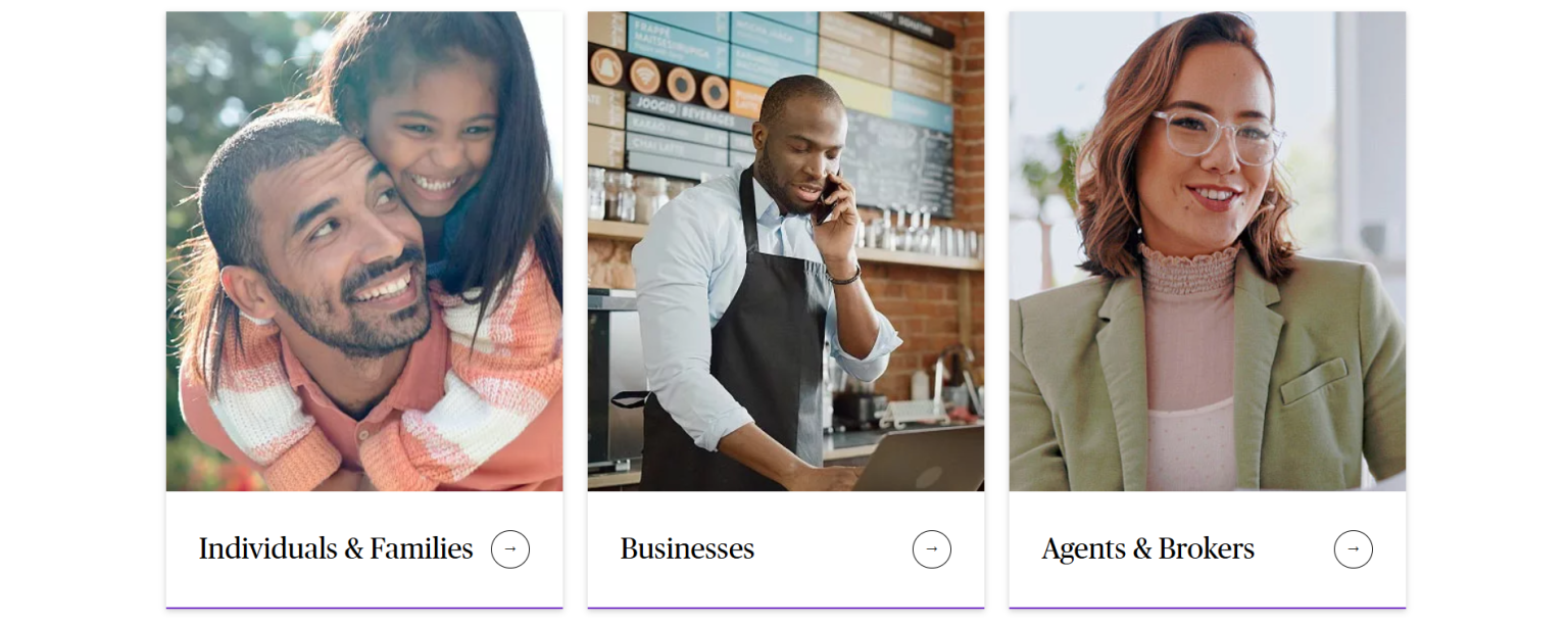 Honest Chubb Insurance Review 2025 (How Reliable Is It?)