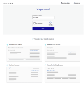 Honest Chubb Insurance Review 2026 (How Reliable Is It?)