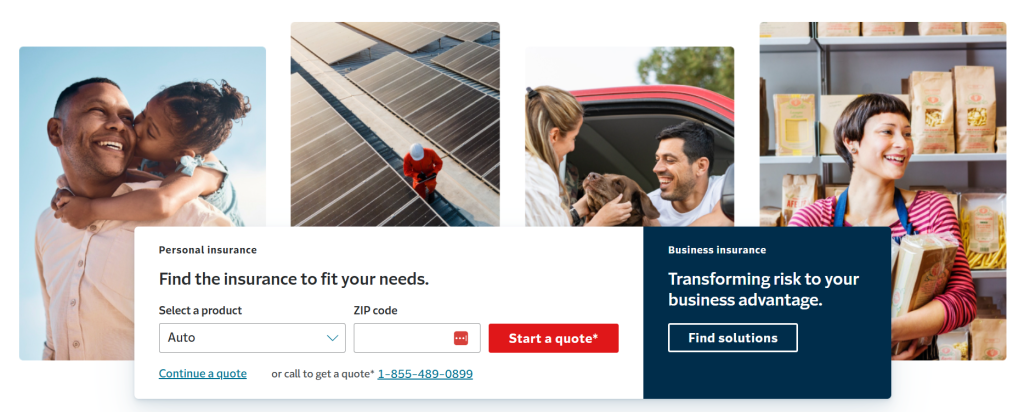 Honest Travelers Insurance Review 2025 (Is It Reliable?)