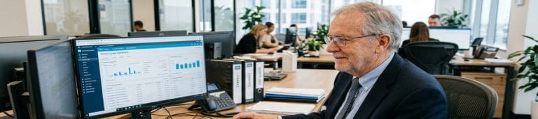 9 Best Accounting Software (2026) Reviews & Pricing
